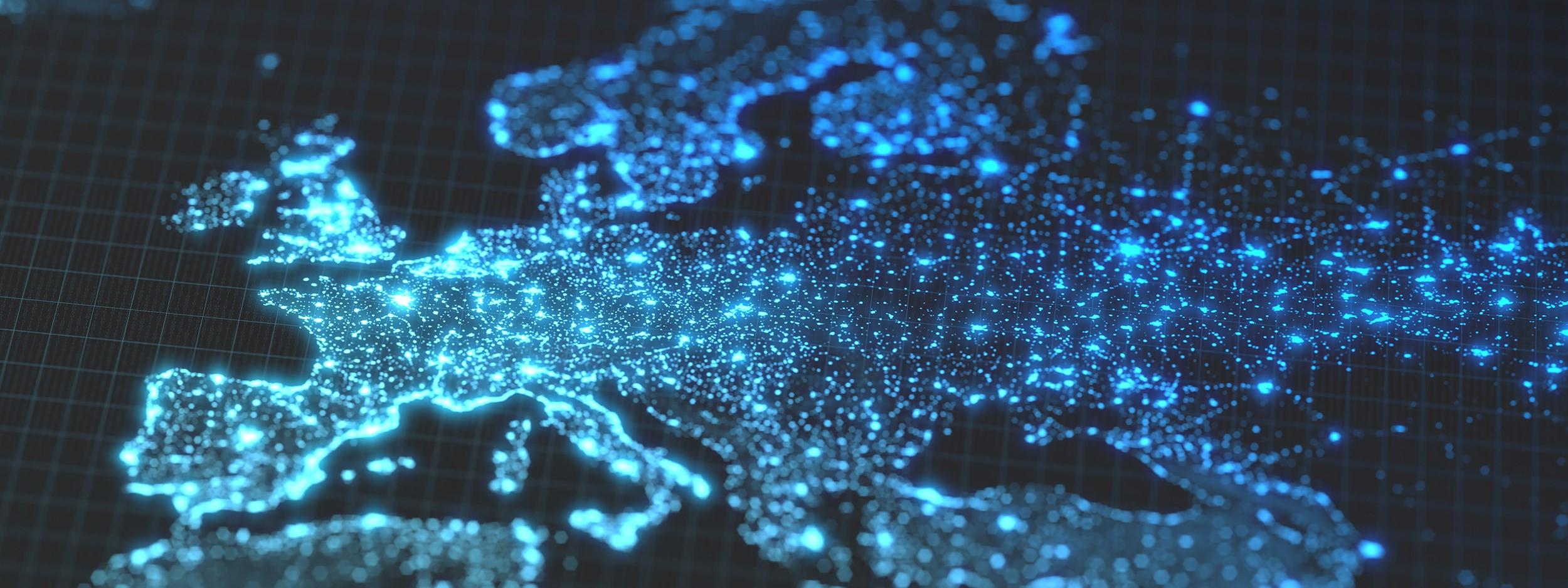 Slider - All Documents